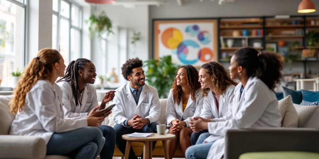 Accreditation and Achievements in Clinical Psychology Programs ...
